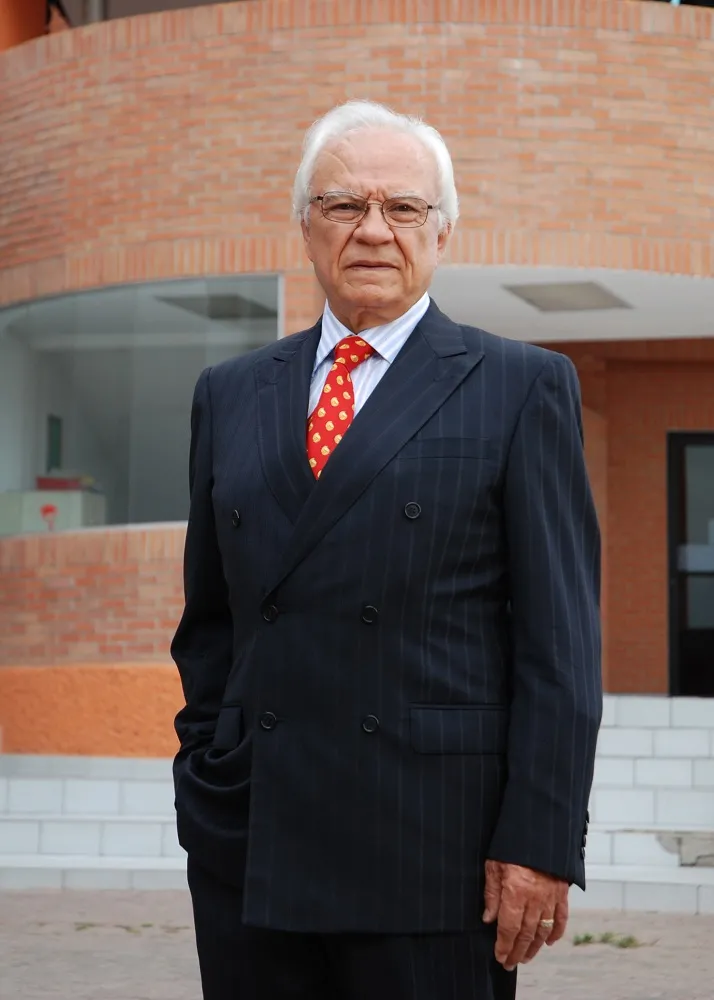 Cuson Universidad