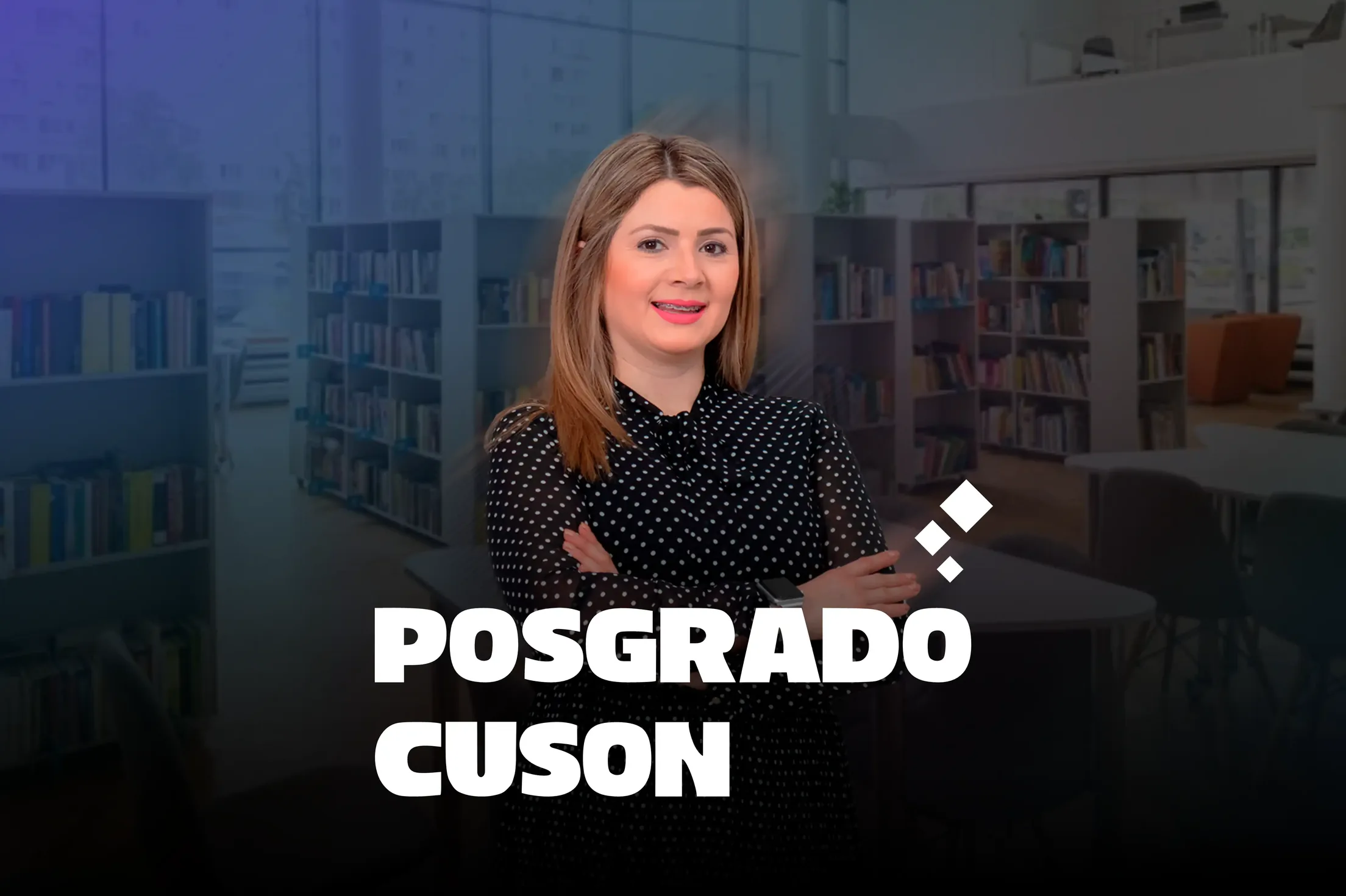 Cuson Universidad