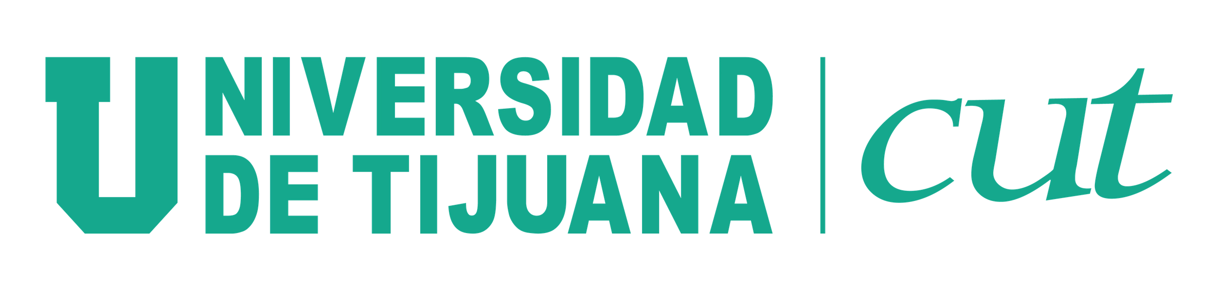 Cuson Universidad