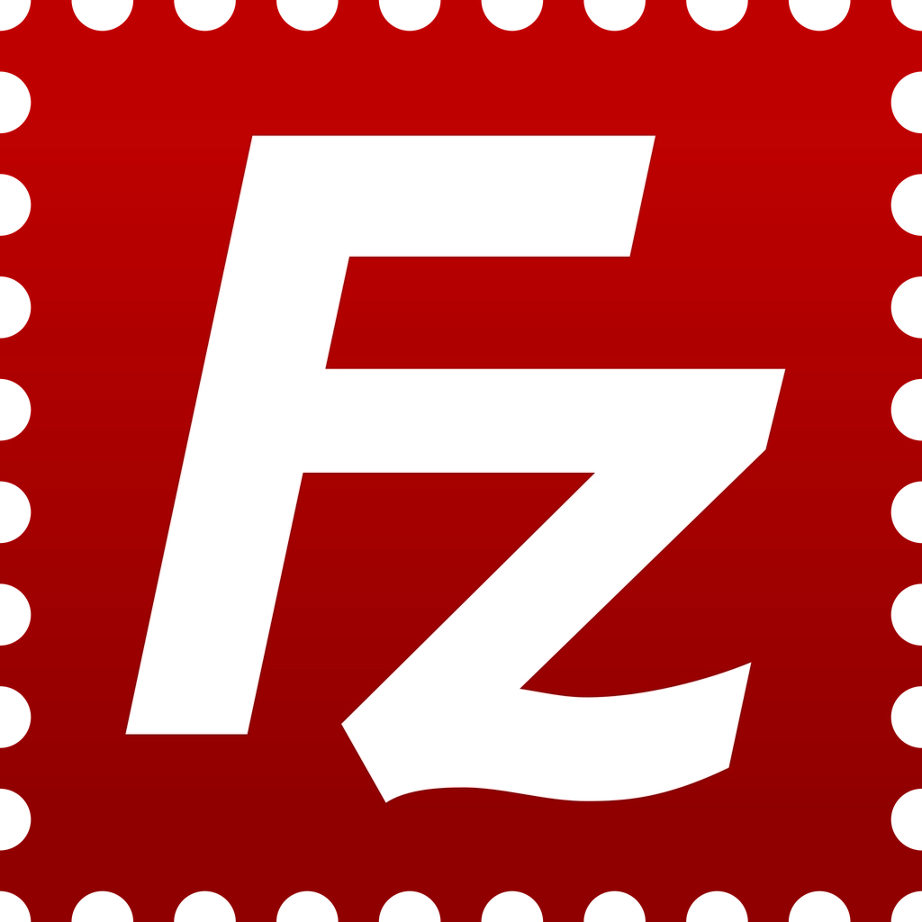 Cuson Universidad